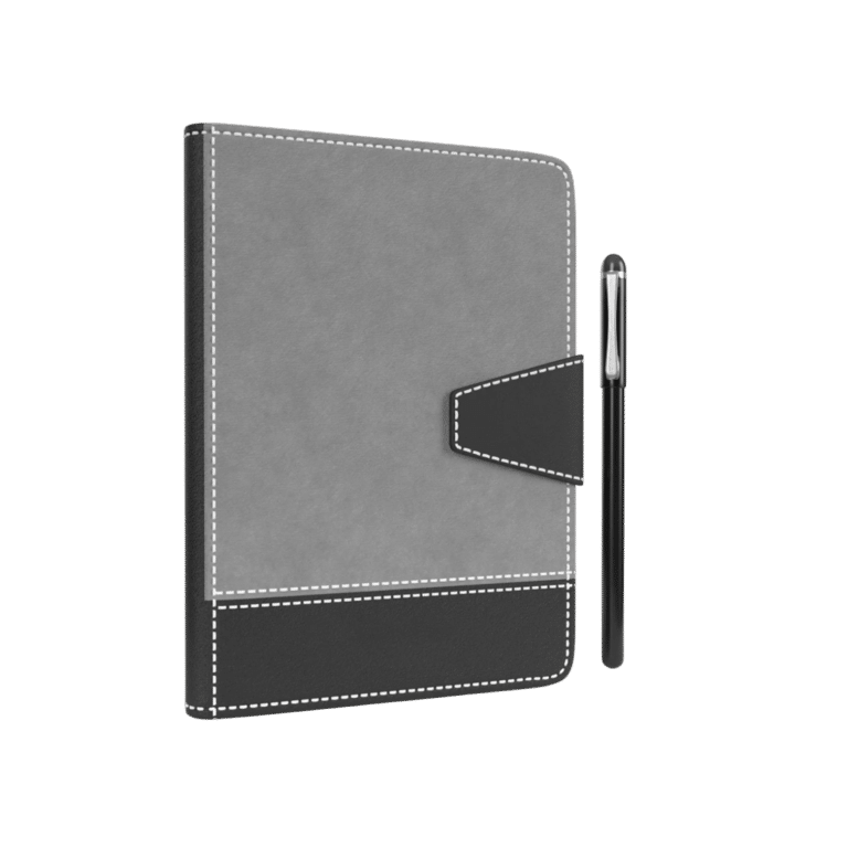 Notivox v2: Revolutionary Digital Notebook - 50% OFF Today!